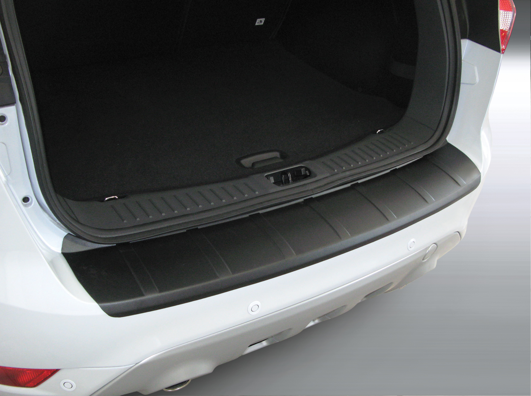 www.sonnenschutz-pkw.de - LADEKANTENSCHUTZ FORD Kuga (DM2) www.sonnenschutz-pkw.de - LADEKANTENSCHUTZ FORD Kuga (DM2)